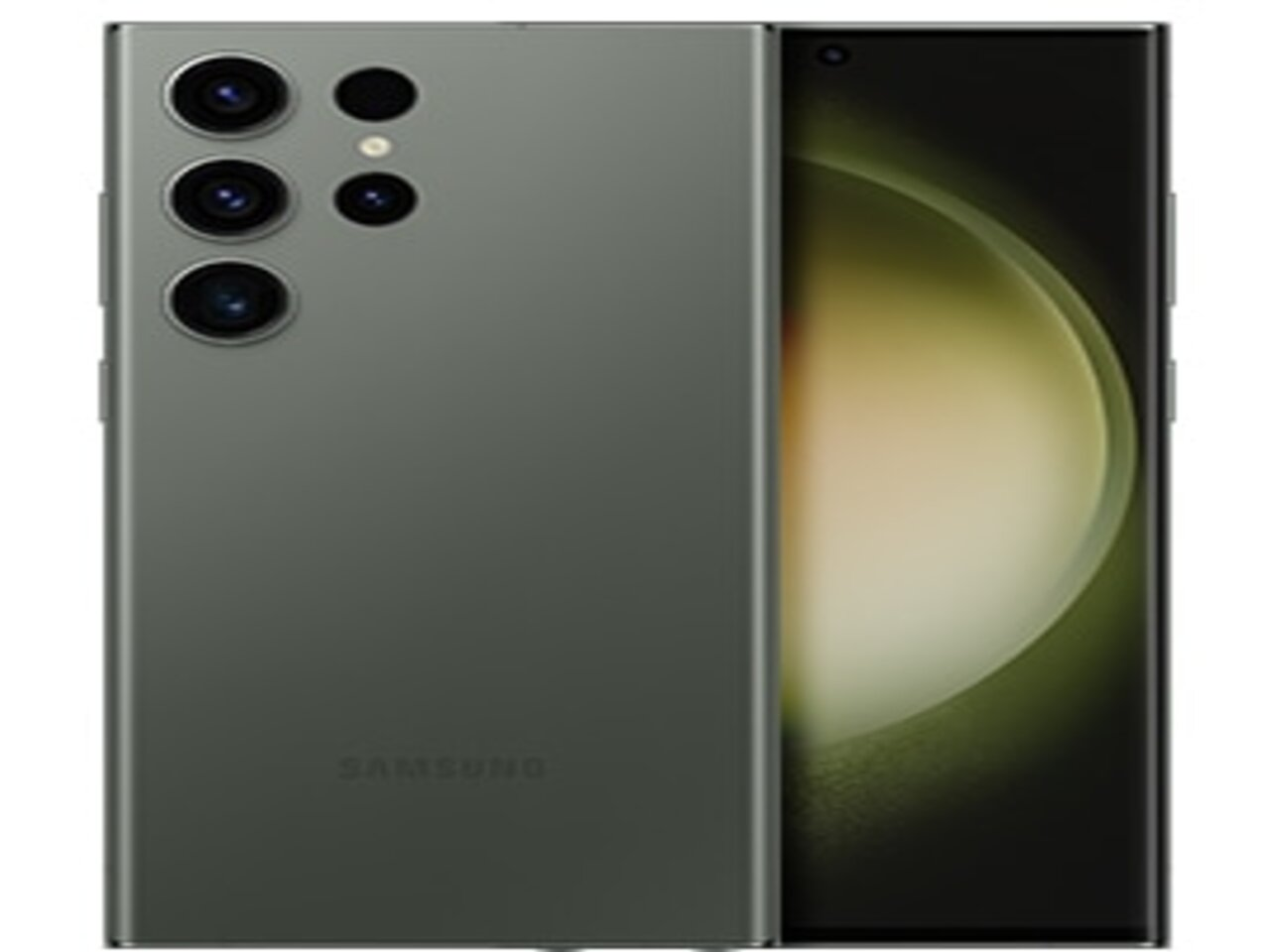 【2026年最新】Galaxy S23 Ultra vs Galaxy A23 5G徹底比較！カメラ・バッテリー・価格の違いを解説 ...